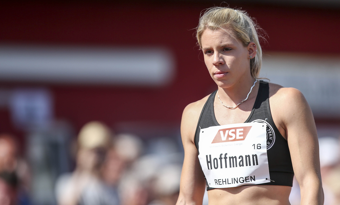 117. DM in Erfurt – Fokus liegt auf Stadionrunde - LEICHTATHLETIK-TEAM ...