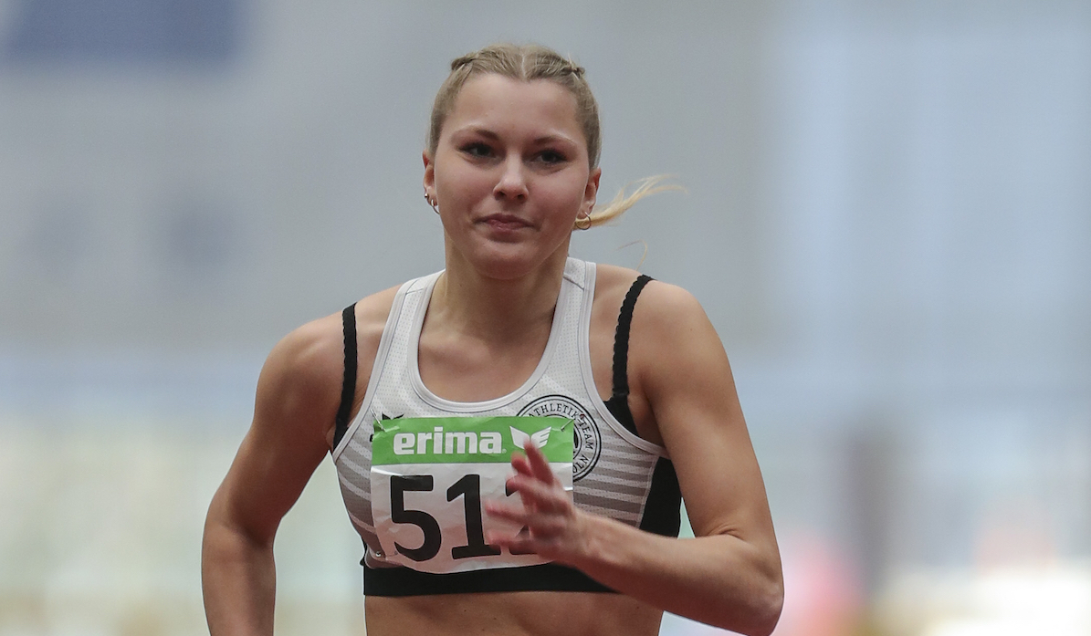 U20-Hallen-DM - Vier LT´ler im Glaspalast am Werk - LEICHTATHLETIK-TEAM ...