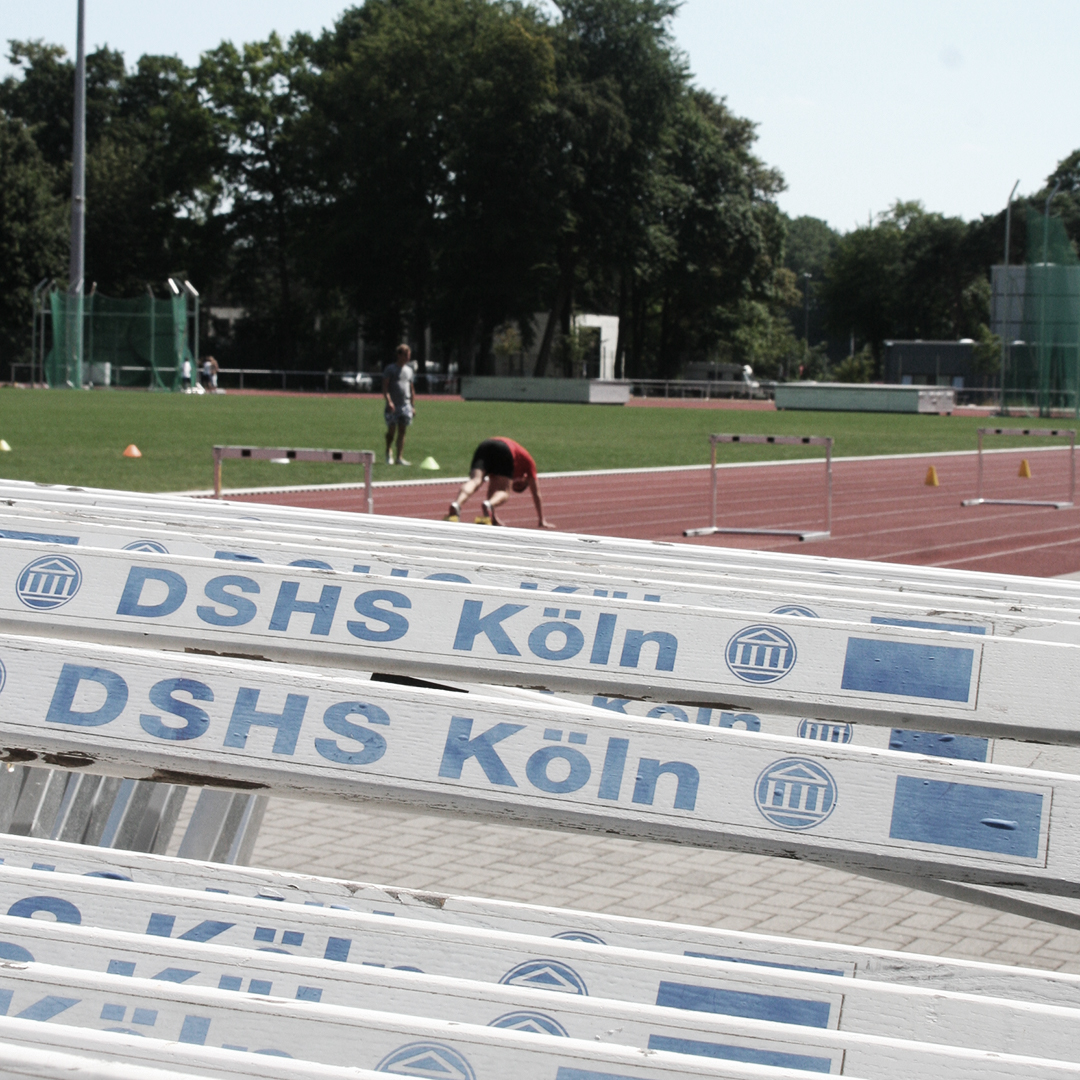 Information zur aktuellen Trainingssituation (Stand 26.05.2020 ...